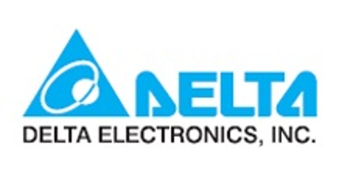 Controls | Hill's Industrial, Inc